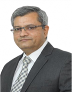 Our Senior Team:scvindia - Scv&Co LLP