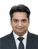 Our Senior Team:scvindia - Scv&Co LLP